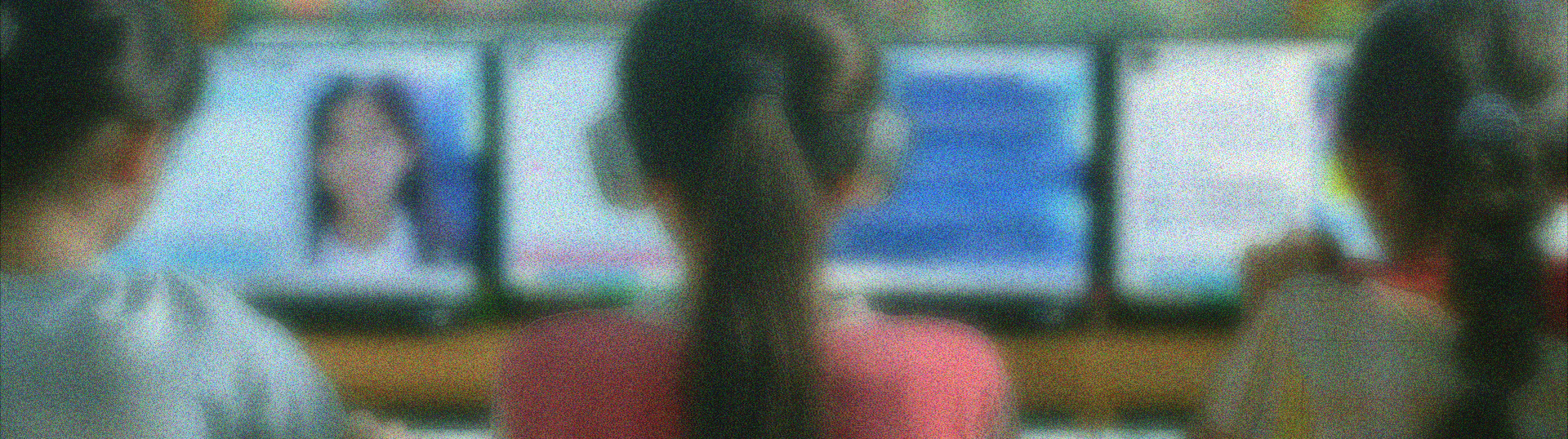 IPAS AI應用規劃師實作班 | 在職培訓 | iSpan資展國際