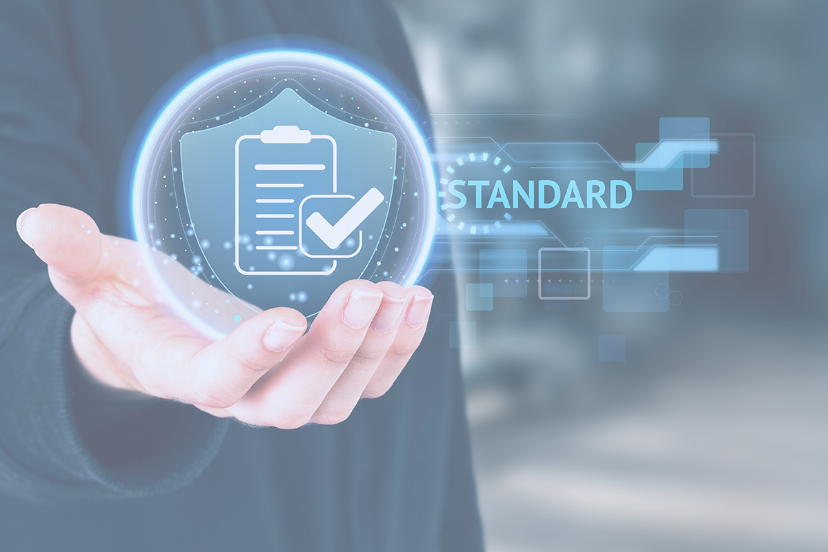 ISO認證 | 在職培訓 | iSpan資展國際