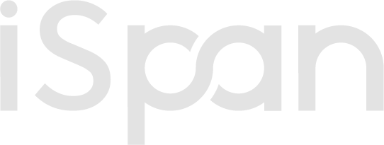 PMP專案管理師認證 | 在職培訓 | iSpan資展國際