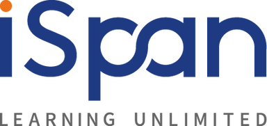 關於資展 | iSpan資展國際