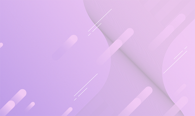 全端工程師就業養成班 | iSpan資展國際