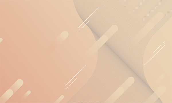 AI輔助學習-跨域Java軟體工程師就業養成班 | iSpan資展國際