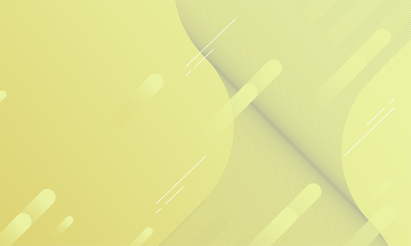 AI輔助學習-跨域Java軟體工程師就業養成班 | iSpan資展國際