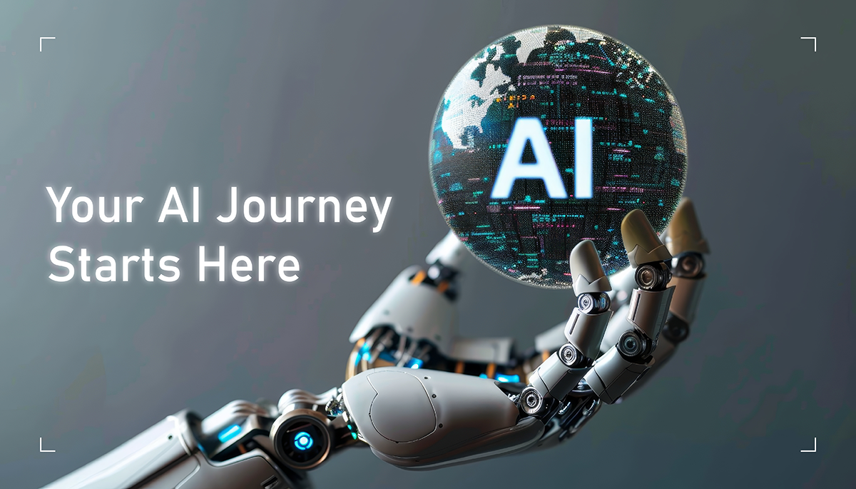 Python AI應用工程師就業養成班 | iSpan資展國際