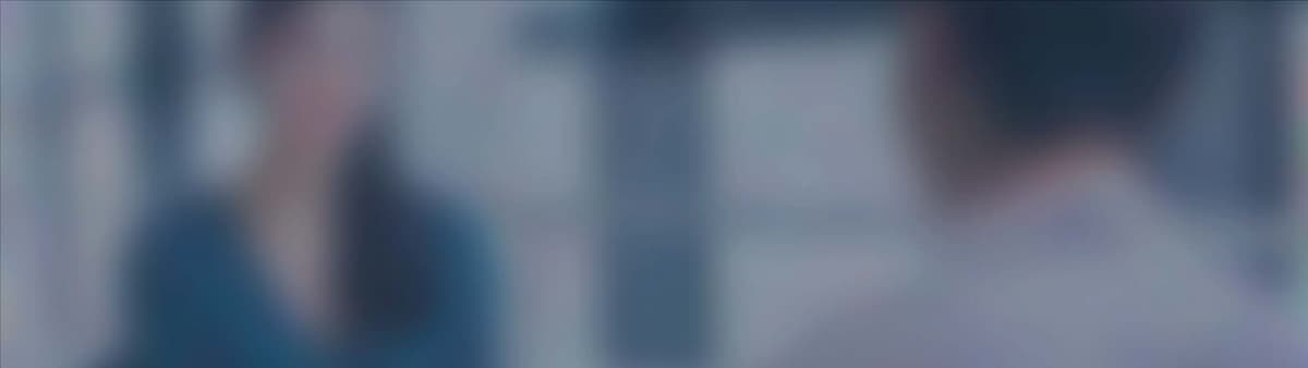 全端網站開發工程師養成班 | iSpan資展國際