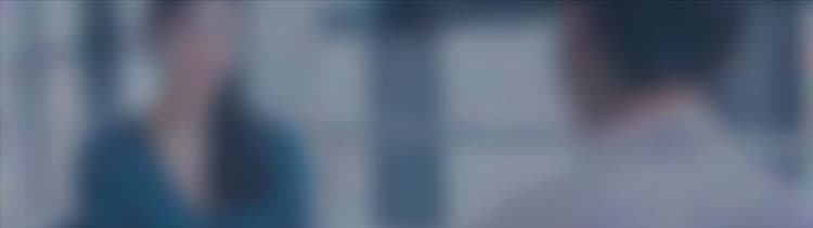 全端網站開發工程師養成班 | iSpan資展國際