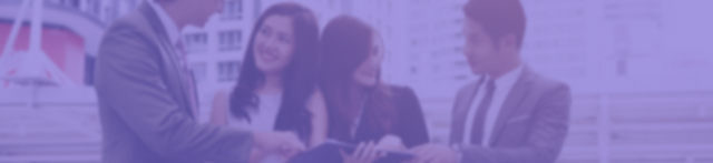 AI輔助學習-跨域Java軟體工程師就業養成班 | iSpan資展國際