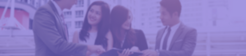 Unity互動程式開發工程師就業養成班 | iSpan資展國際