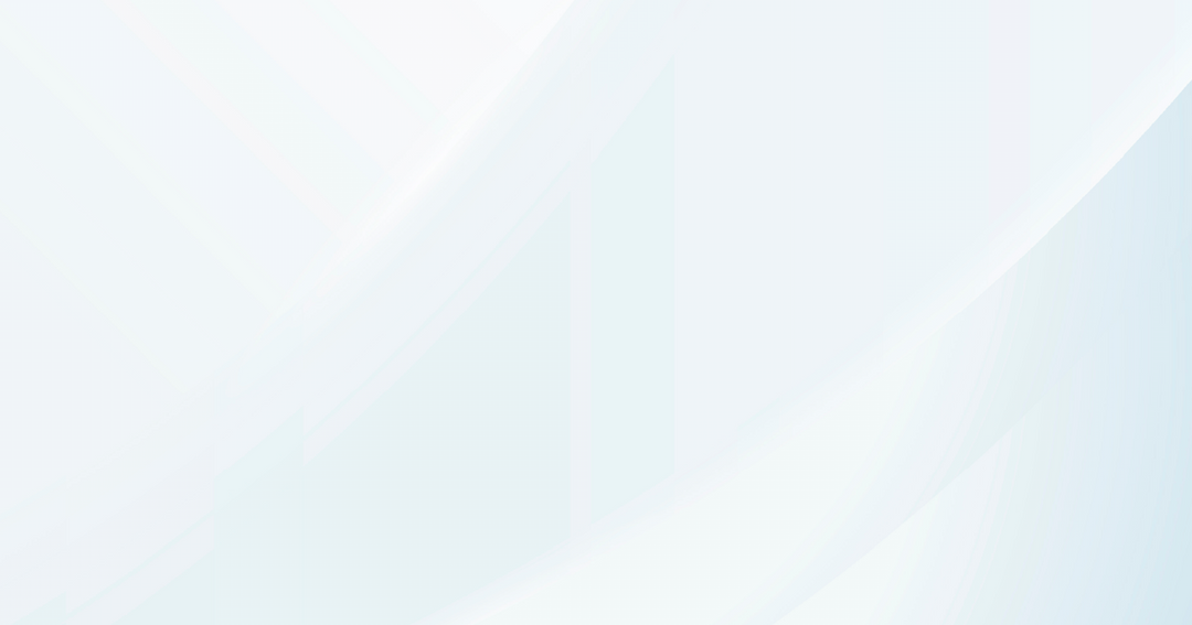 企業徵才服務 | iSpan資展國際