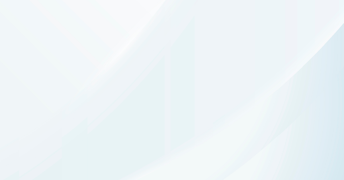 企業徵才服務 | iSpan資展國際